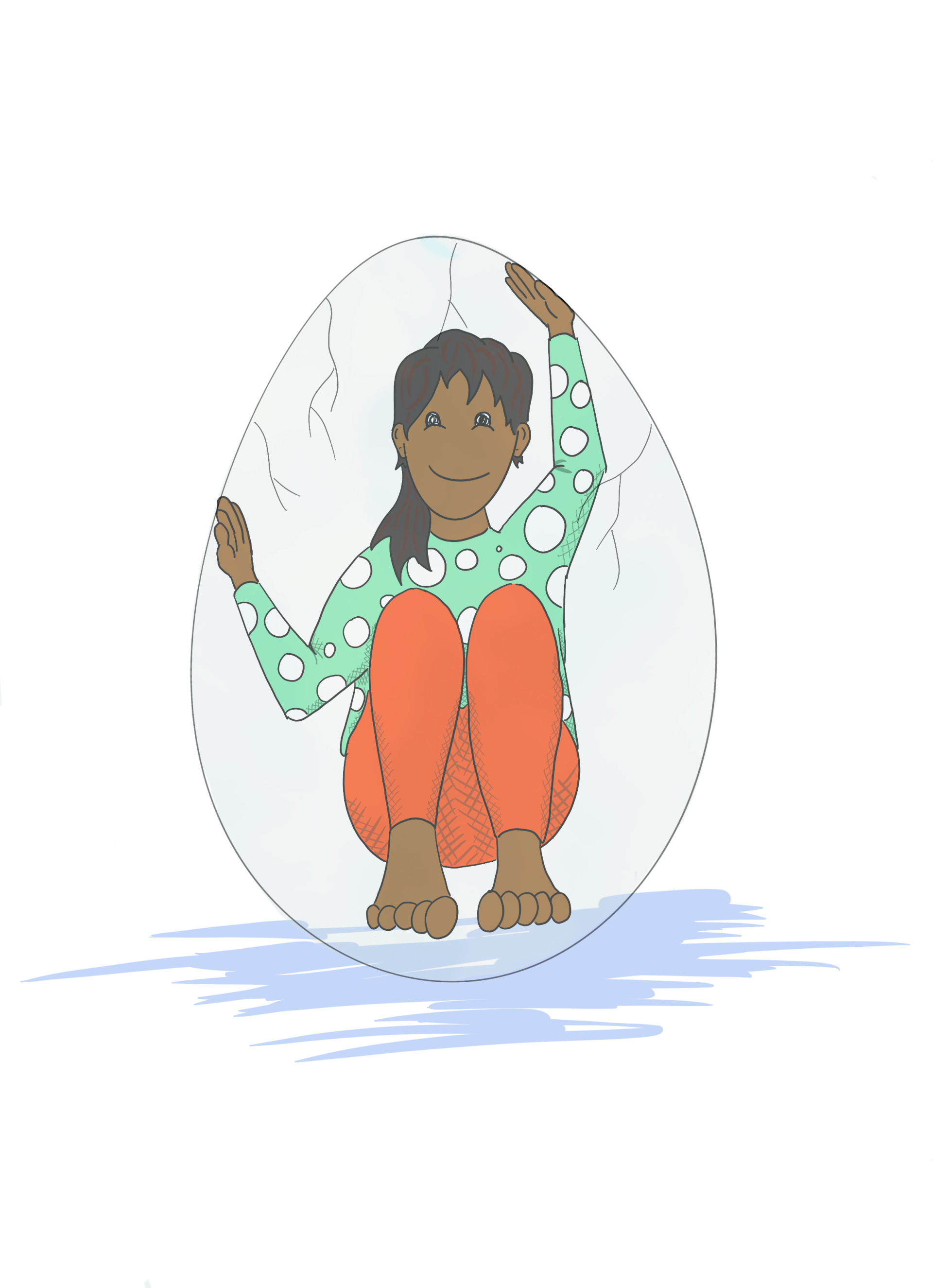 Postural Reflexes Individual Movement Programme Level 3, Ages 4-8 ...